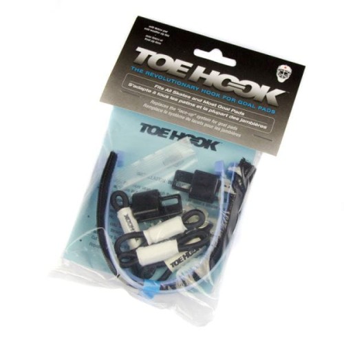 TOE HOOK - Complet ToeHook System | Sklep hokejowy Kmiecik Investments